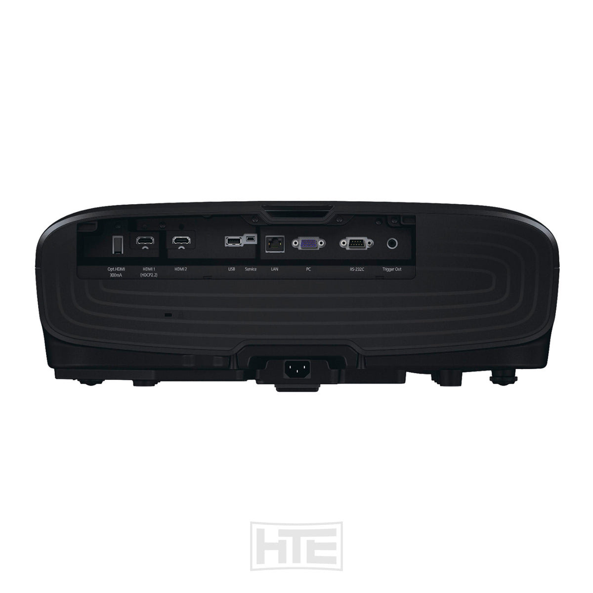 Epson Pro Cinema 4050 – Home Theater Enthusiasts